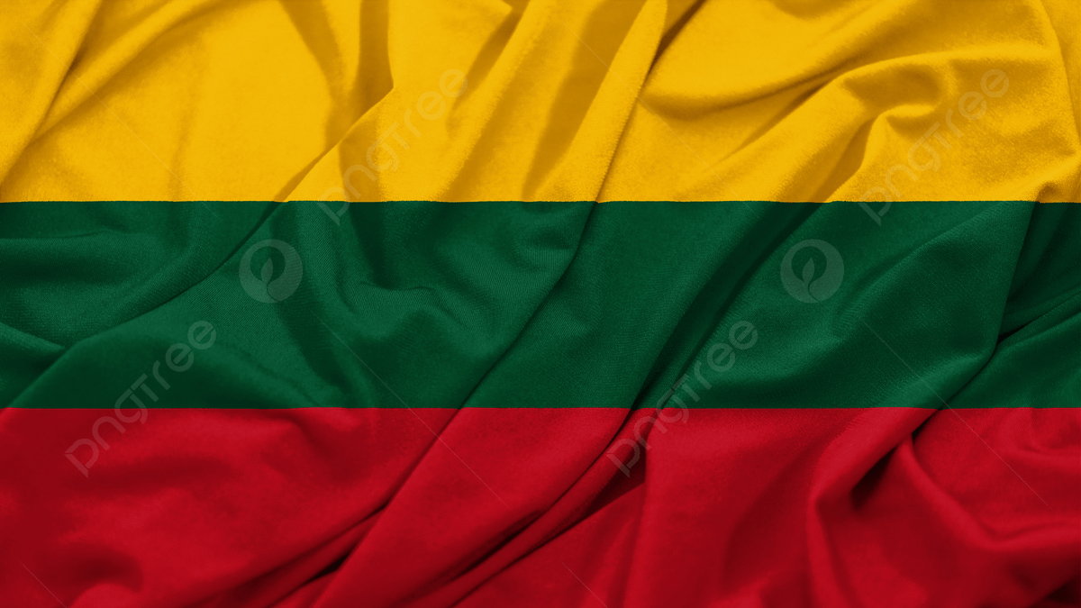 Lithuania Flag Wallpapers - Top Free Lithuania Flag Backgrounds ...