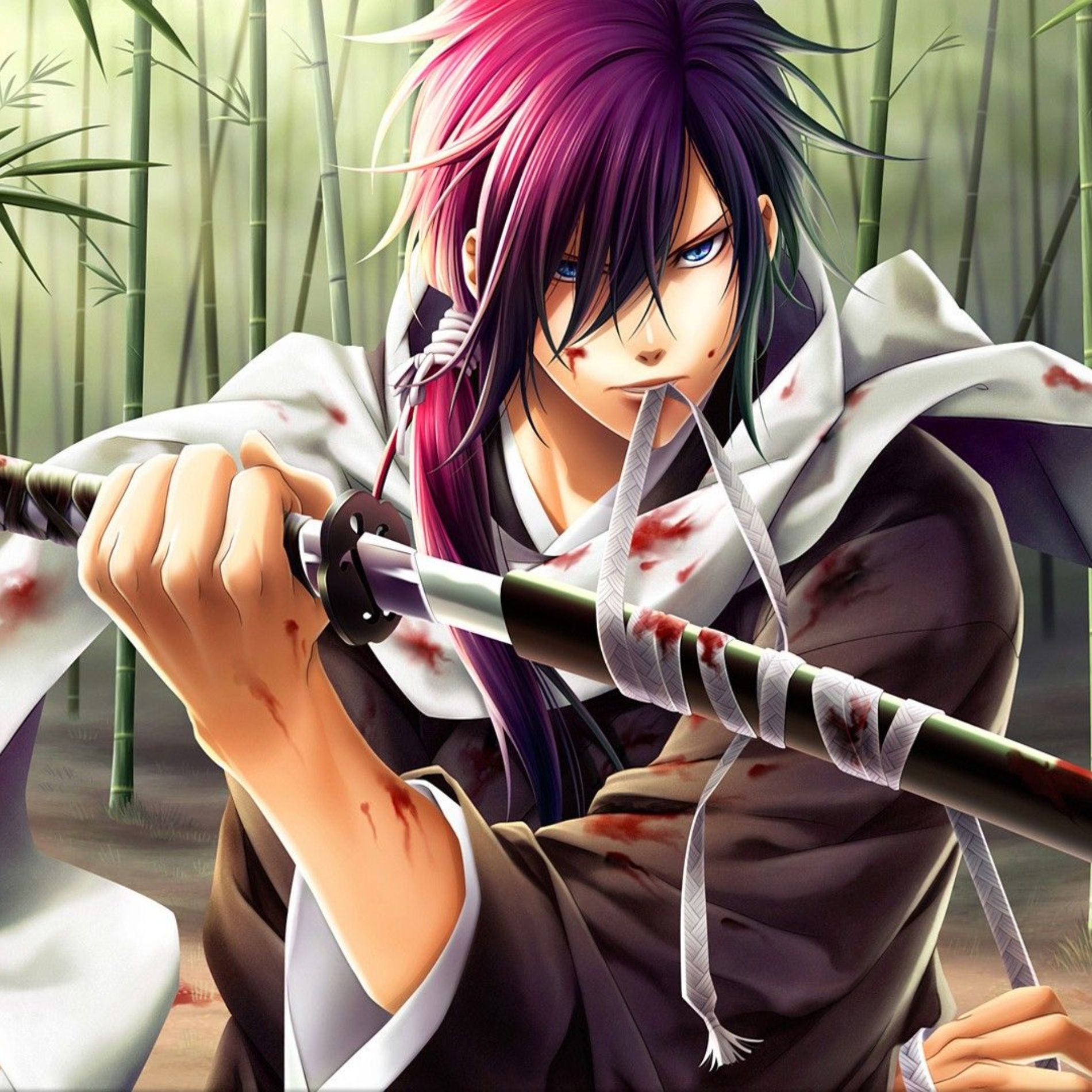 Japanese Boy Wallpapers - Top Free Japanese Boy Backgrounds ...