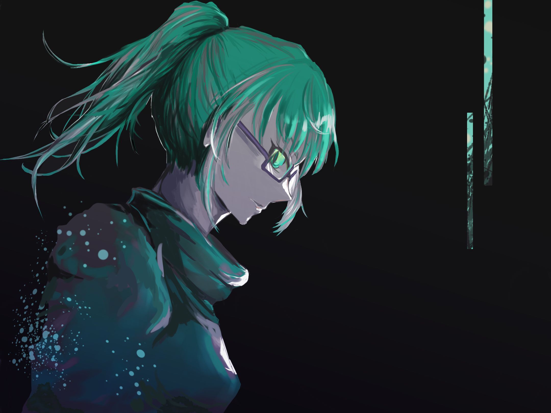 Jujutsu Kaisen Maki Wallpapers - Top Free Jujutsu Kaisen Maki ...