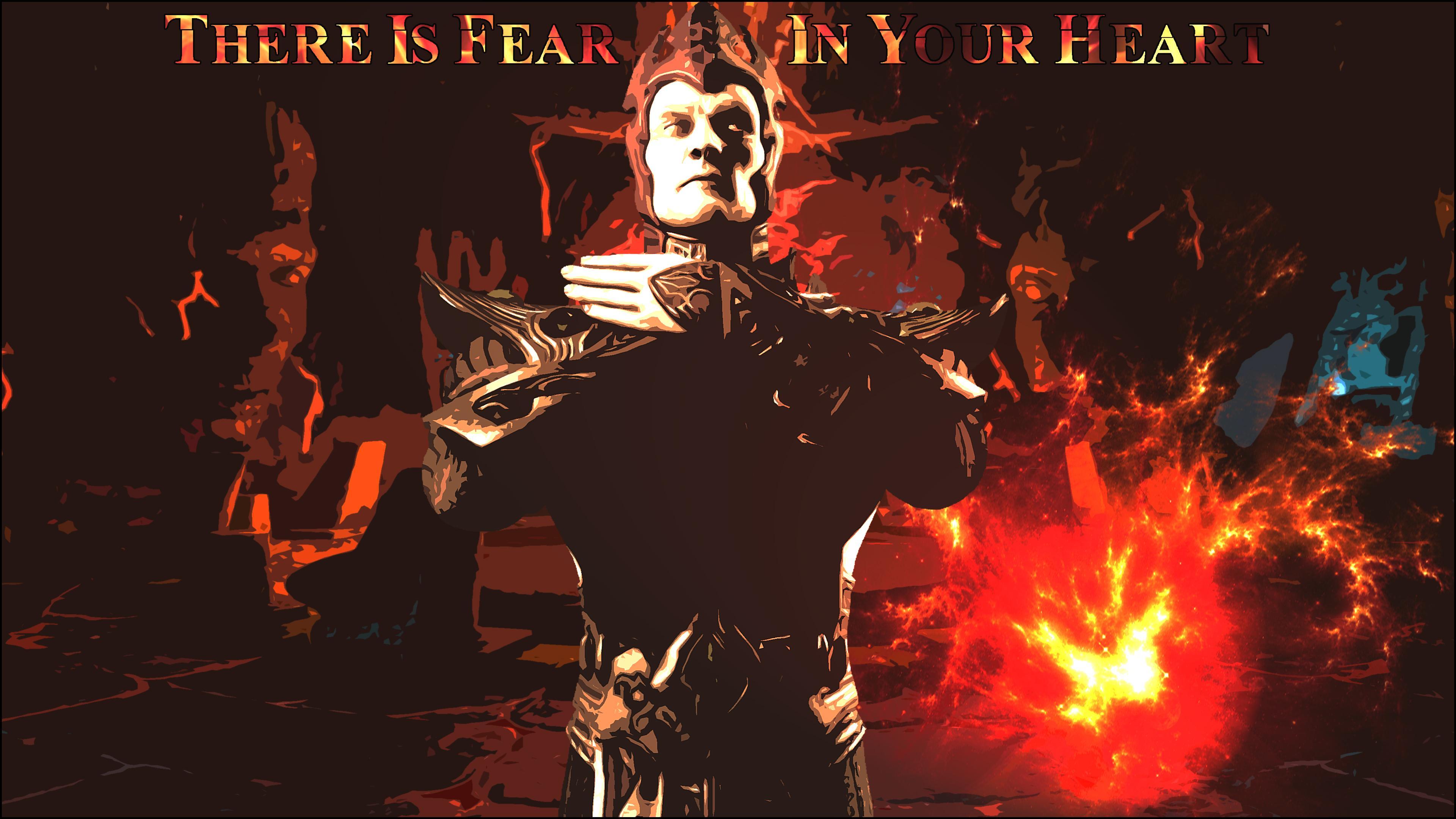 Shinnok Mortal Kombat Wallpapers - Top Free Shinnok Mortal Kombat ...