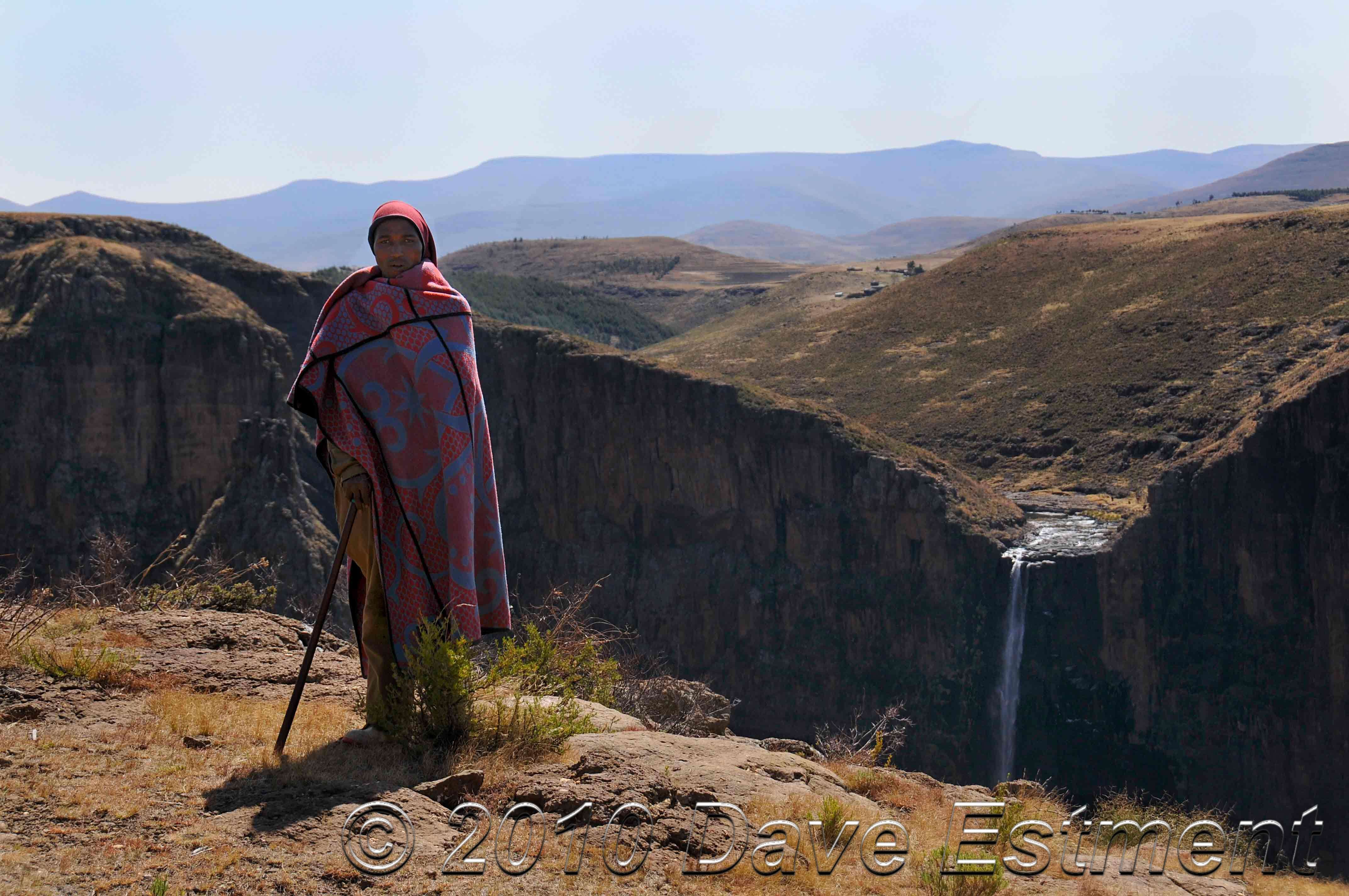 Lesotho Wallpapers - Top Free Lesotho Backgrounds - WallpaperAccess
