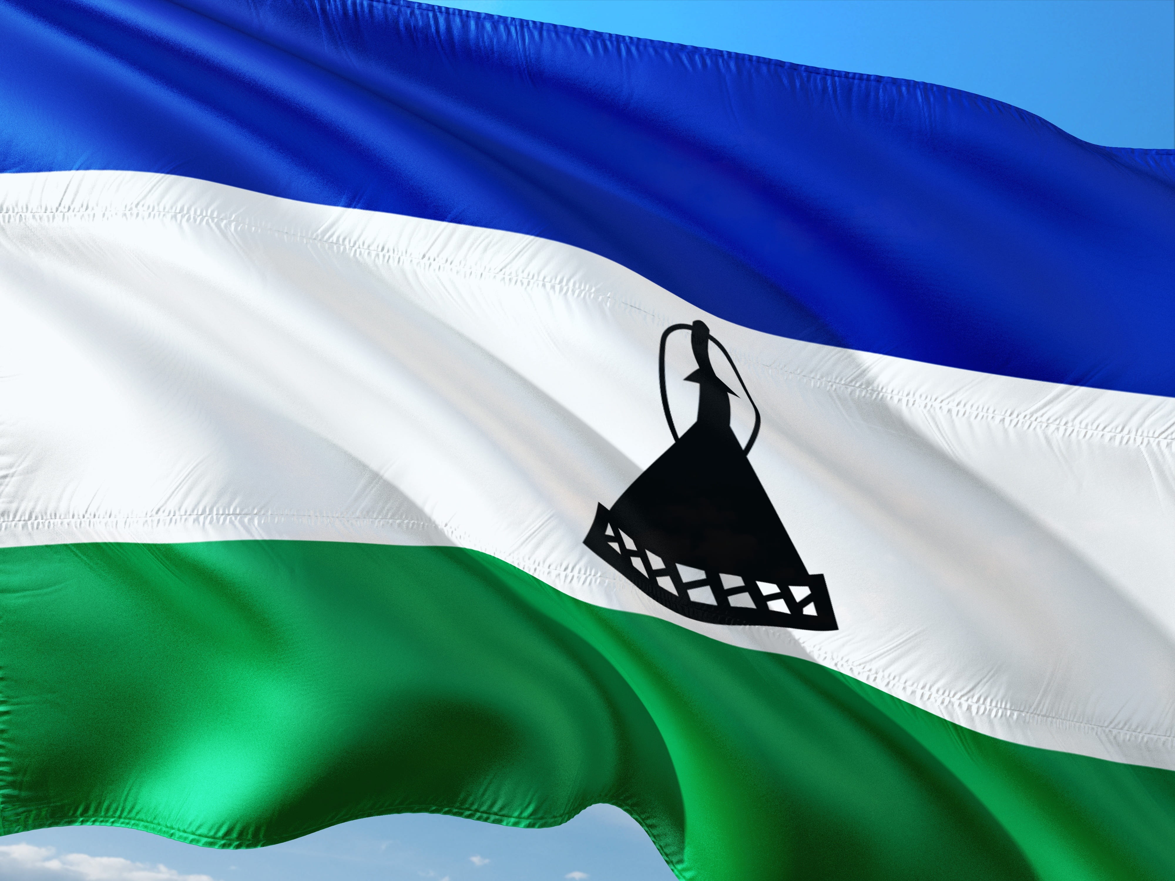 Lesotho Wallpapers - Top Free Lesotho Backgrounds - WallpaperAccess