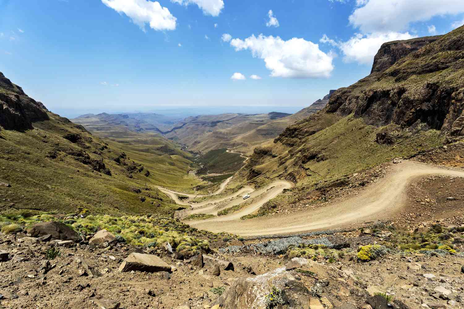 Lesotho Wallpapers - Top Free Lesotho Backgrounds - WallpaperAccess
