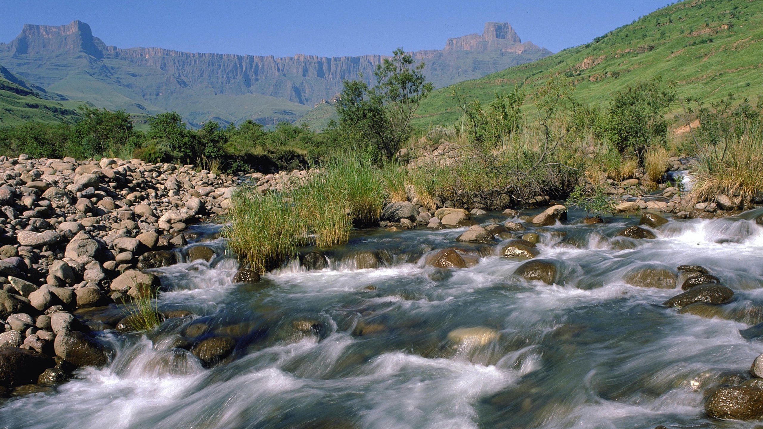 Lesotho Wallpapers - Top Free Lesotho Backgrounds - WallpaperAccess