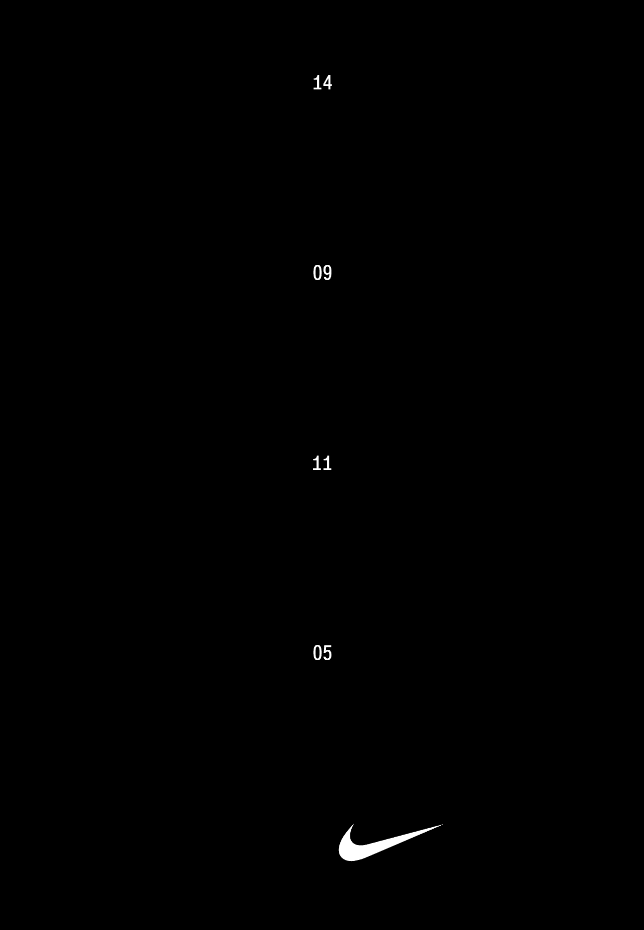 Nike Tech Wallpapers - Top Free Nike Tech Backgrounds - WallpaperAccess