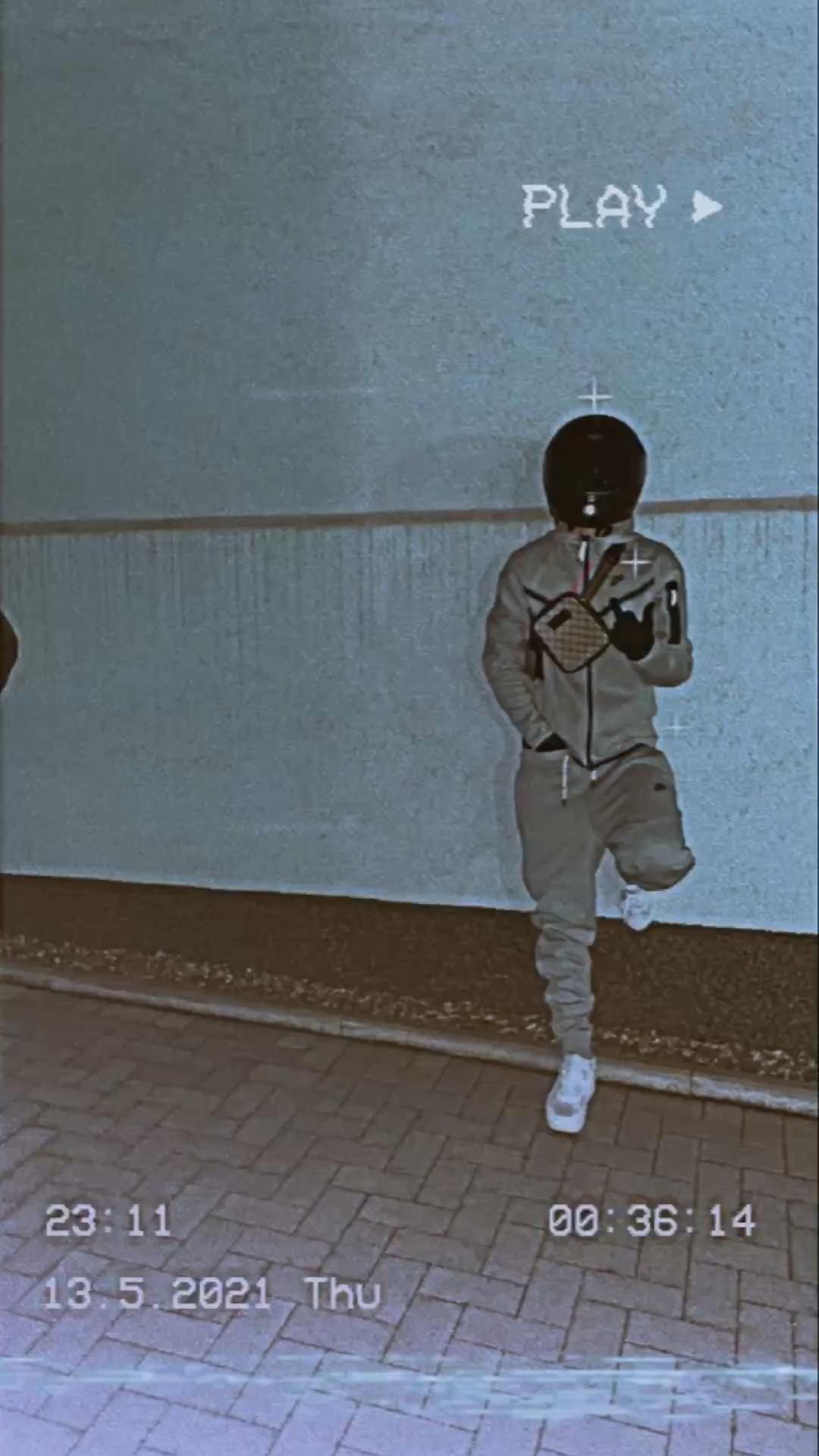 Nike Tech Wallpapers - Top Free Nike Tech Backgrounds - WallpaperAccess