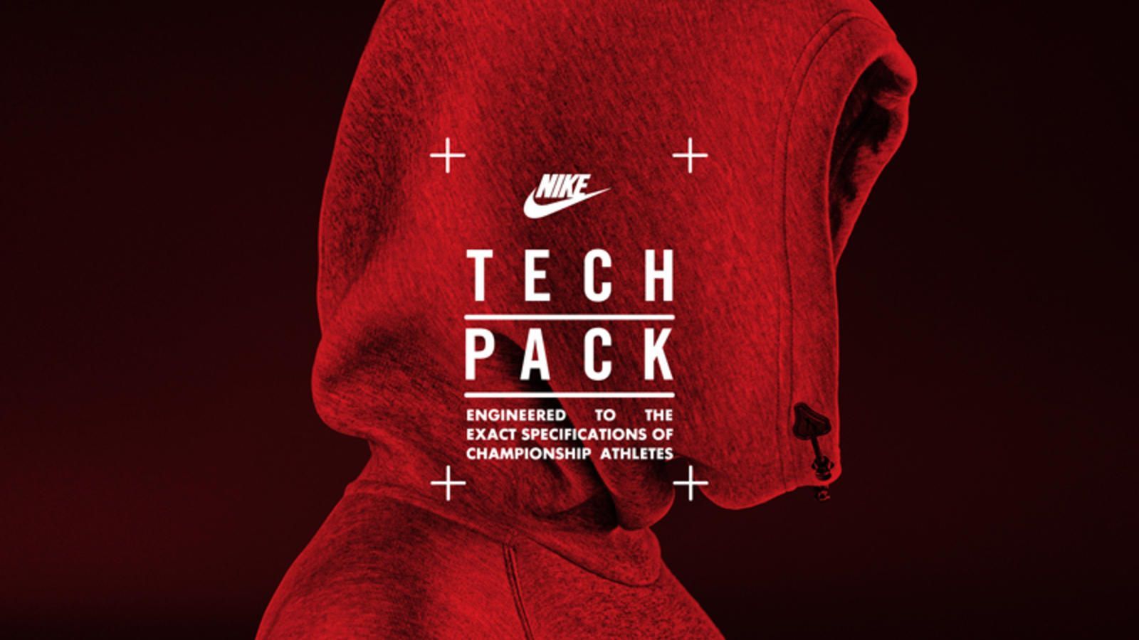 Nike Tech Wallpapers - Top Free Nike Tech Backgrounds - WallpaperAccess