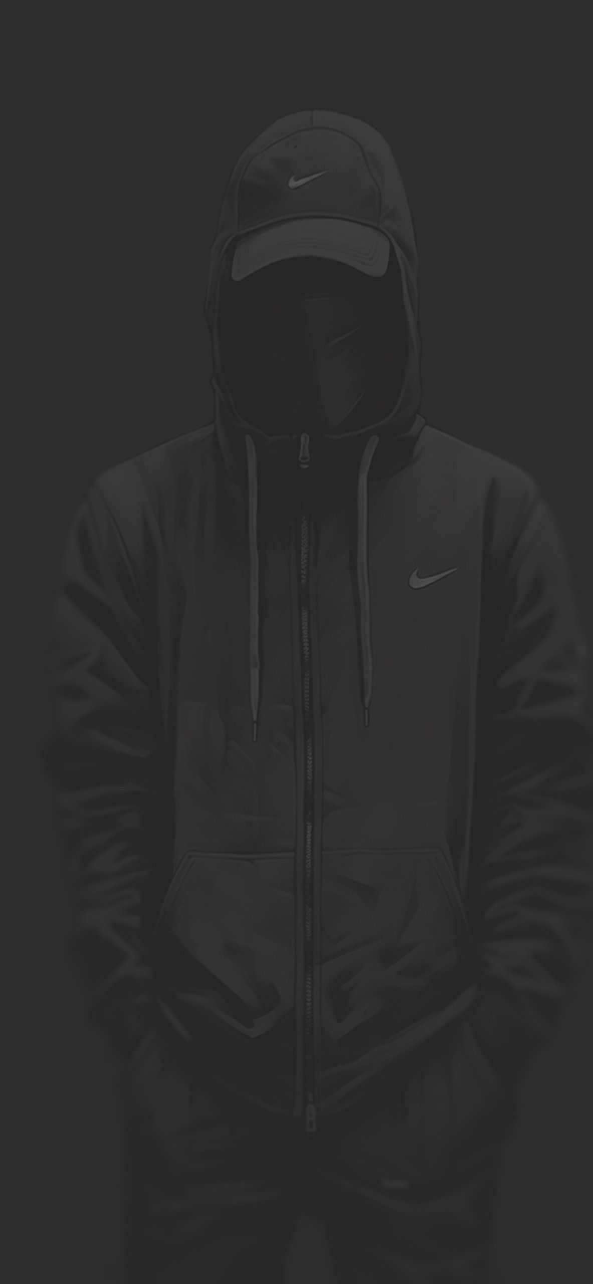 Nike Tech Wallpapers - Top Free Nike Tech Backgrounds - WallpaperAccess
