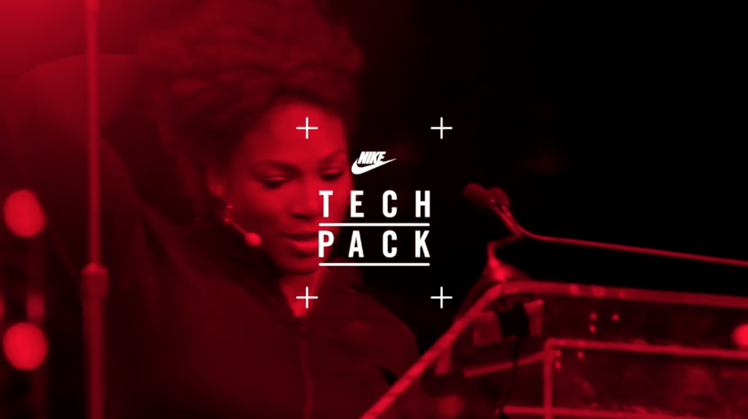 Nike Tech Wallpapers - Top Free Nike Tech Backgrounds - WallpaperAccess