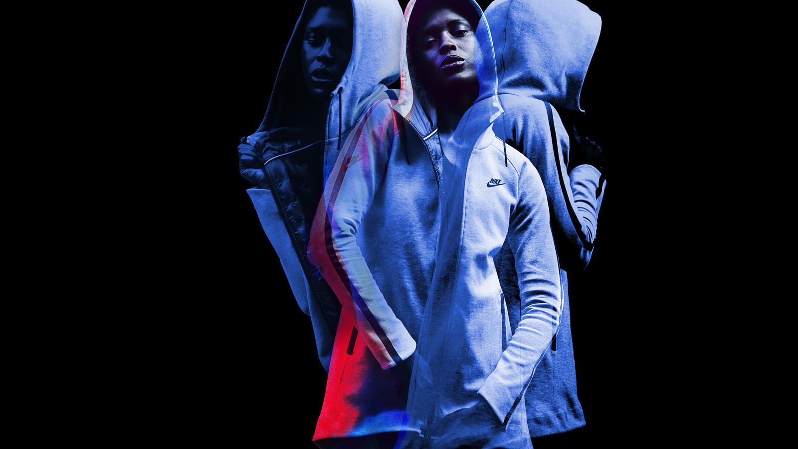 Nike Tech Wallpapers - Top Free Nike Tech Backgrounds - WallpaperAccess