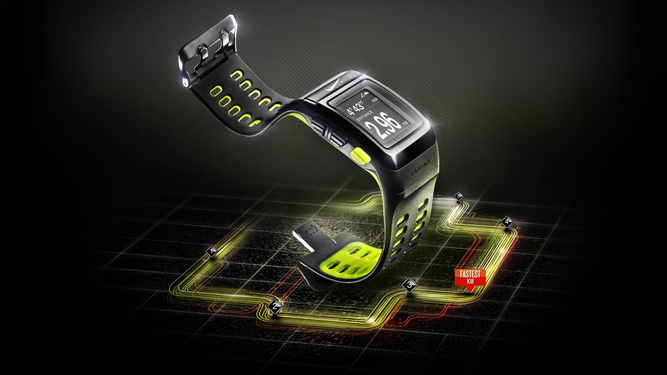 Nike Tech Wallpapers - Top Free Nike Tech Backgrounds - WallpaperAccess