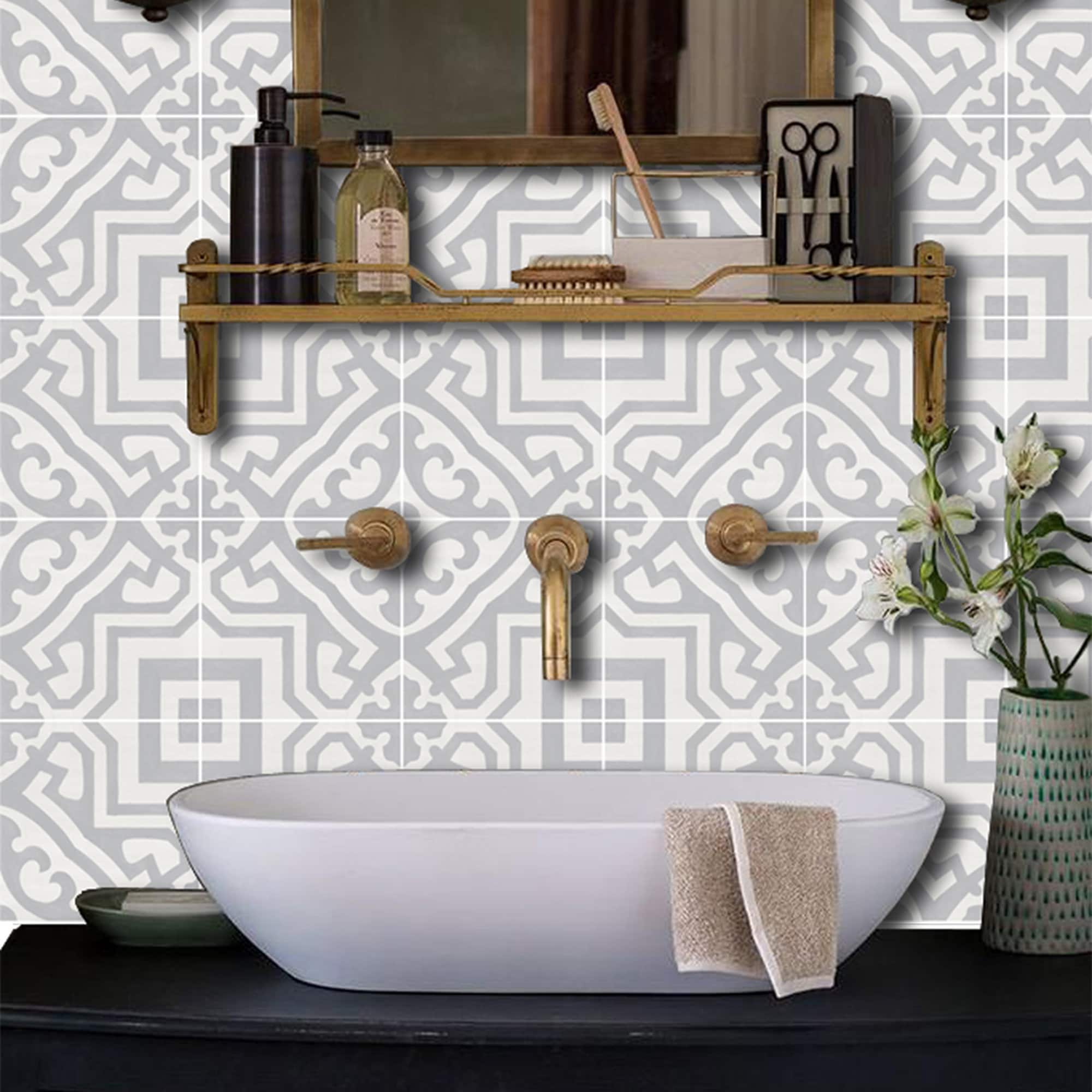 Waterproof Wallpapers - Top Free Waterproof Backgrounds - WallpaperAccess