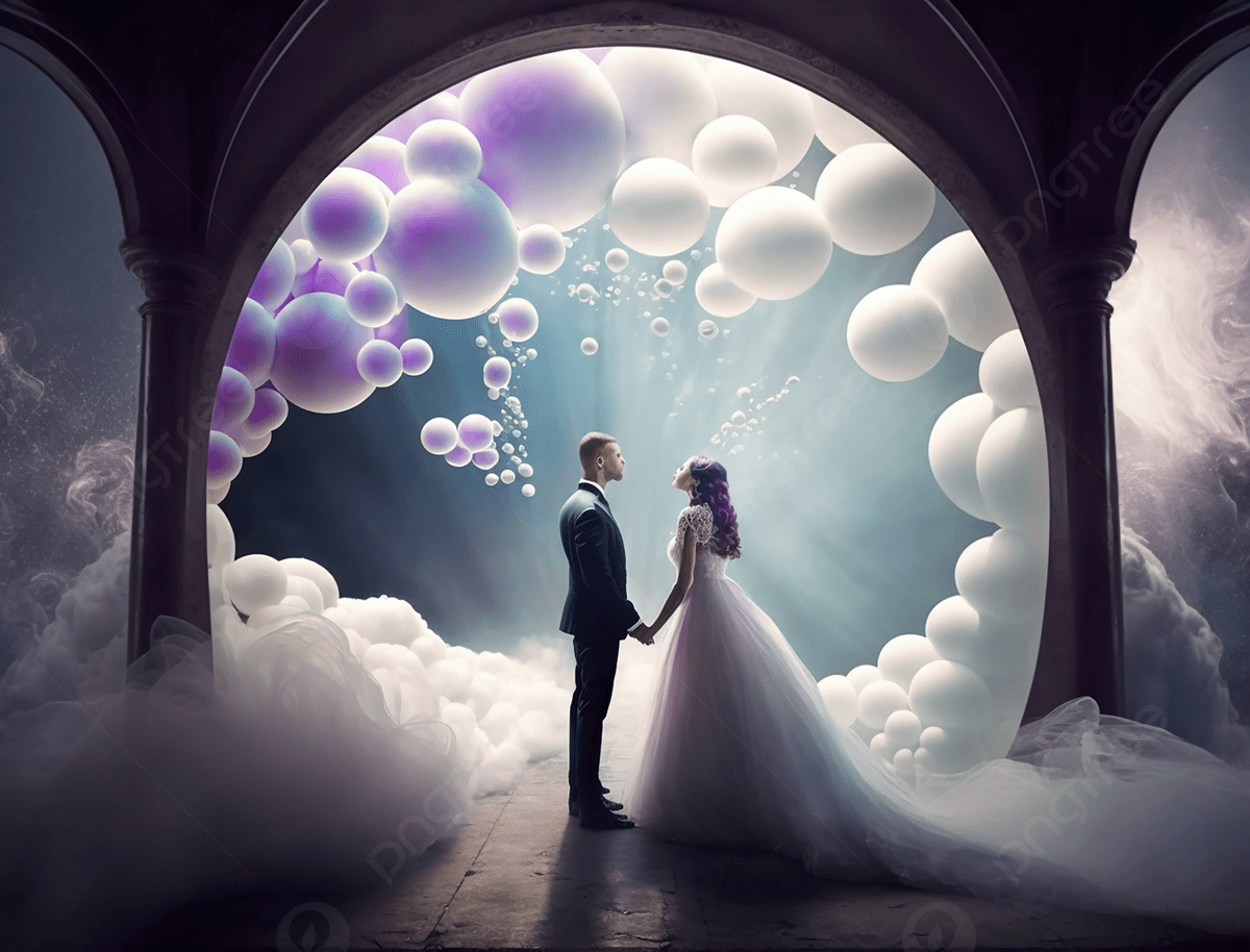 Marriage Couple Wallpapers - Top Free Marriage Couple Backgrounds ...