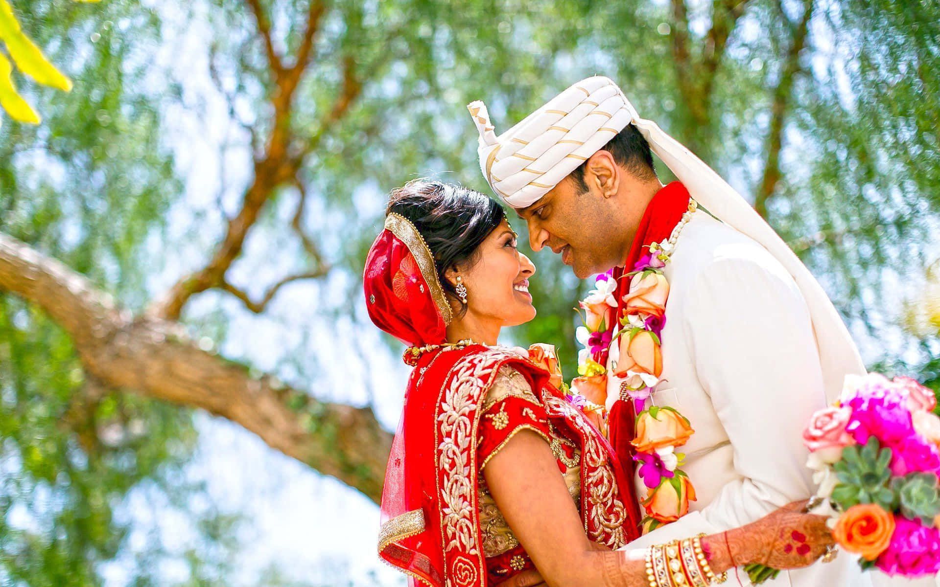 Marriage Couple Wallpapers - Top Free Marriage Couple Backgrounds ...