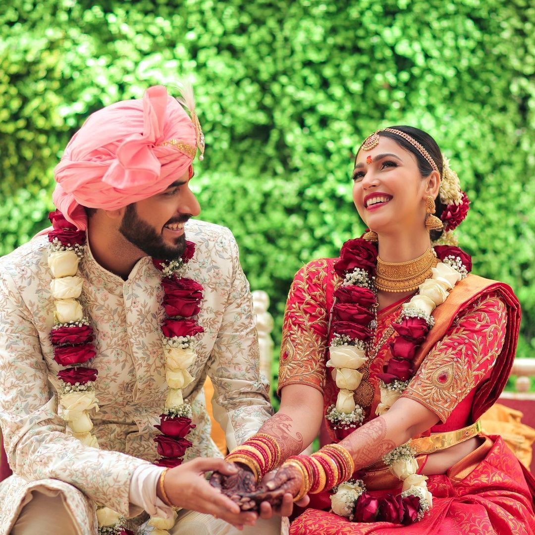 Marriage Couple Wallpapers - Top Free Marriage Couple Backgrounds ...