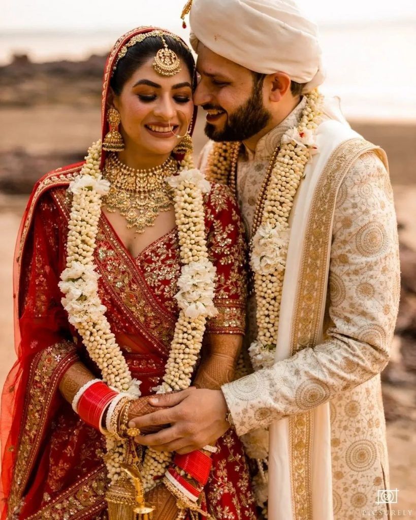 Marriage Couple Wallpapers - Top Free Marriage Couple Backgrounds ...