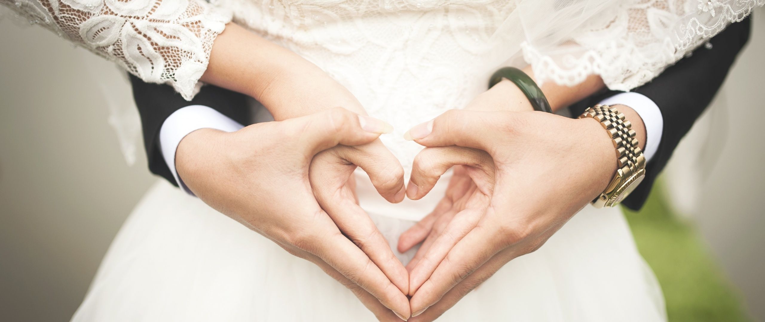 Marriage Couple Wallpapers - Top Free Marriage Couple Backgrounds ...