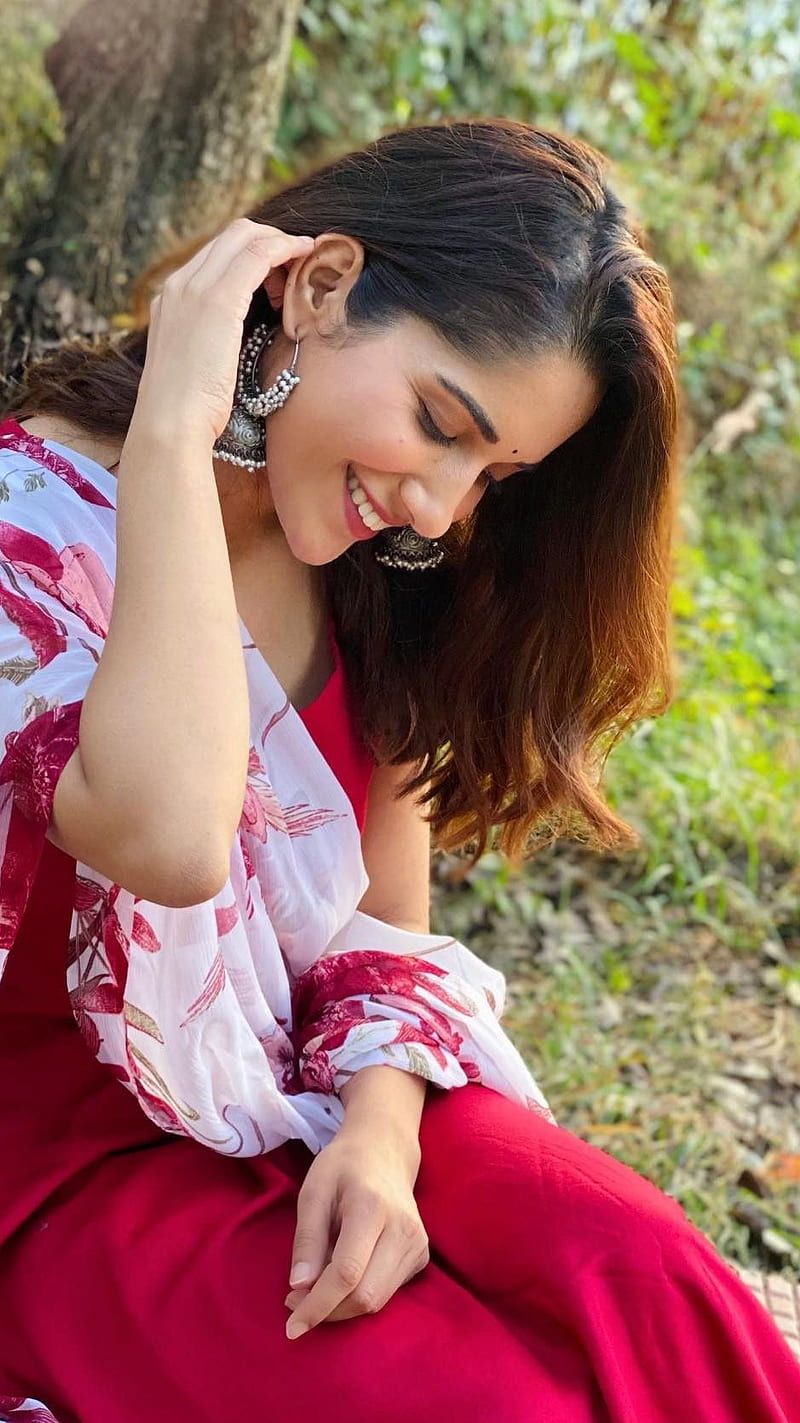 Ruhani Sharma Wallpapers - Top Free Ruhani Sharma Backgrounds ...