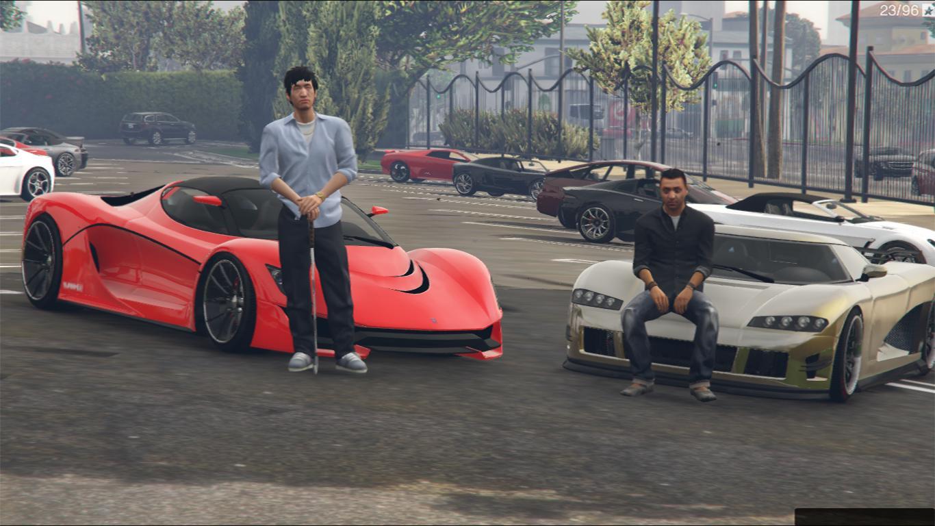 Rich the Kid Wallpapers - Top Free Rich the Kid Backgrounds ...