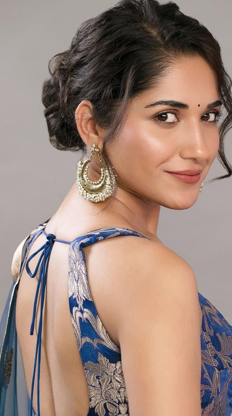 Ruhani Sharma Wallpapers - Top Free Ruhani Sharma Backgrounds ...