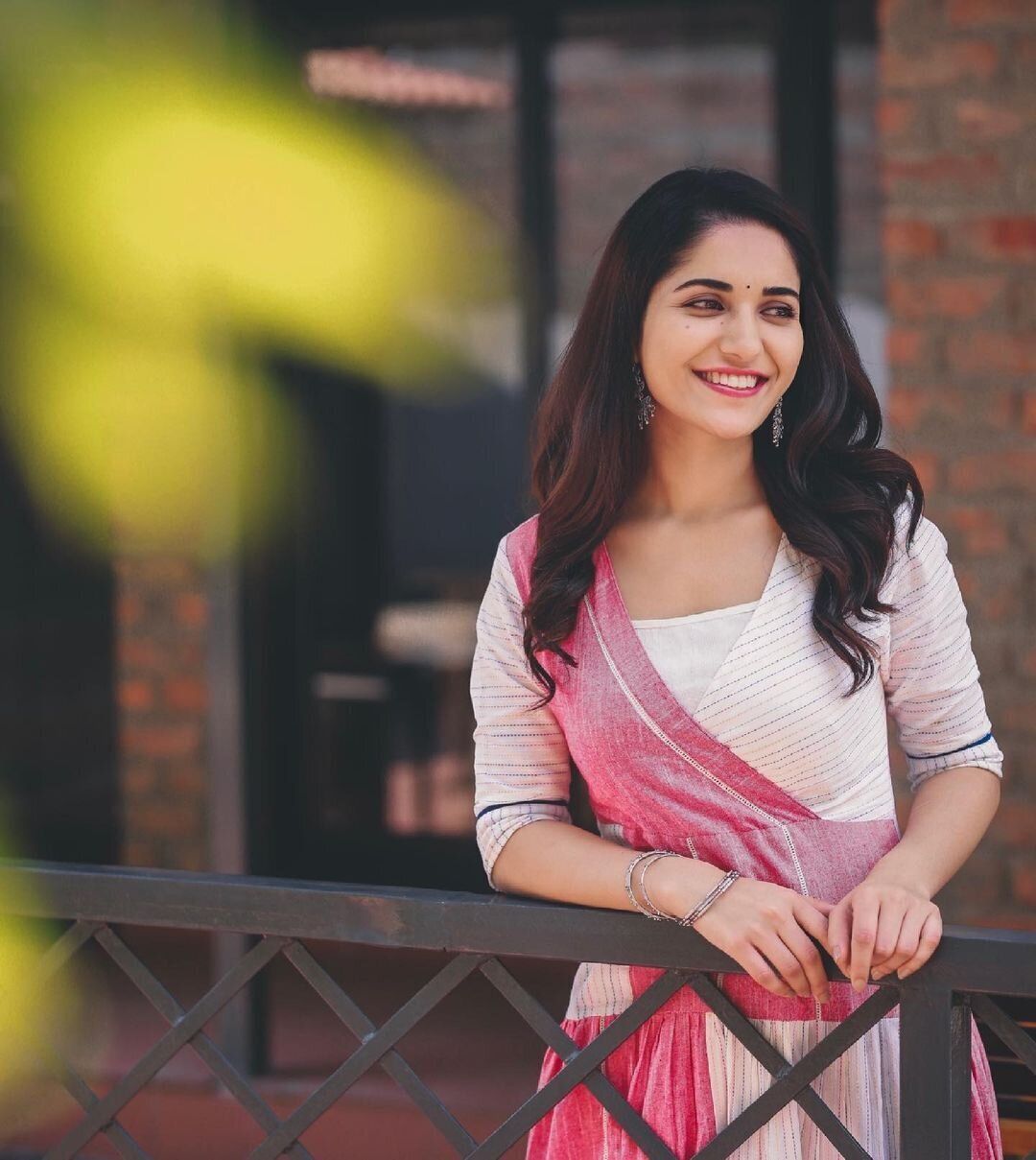 Ruhani Sharma Wallpapers - Top Free Ruhani Sharma Backgrounds ...