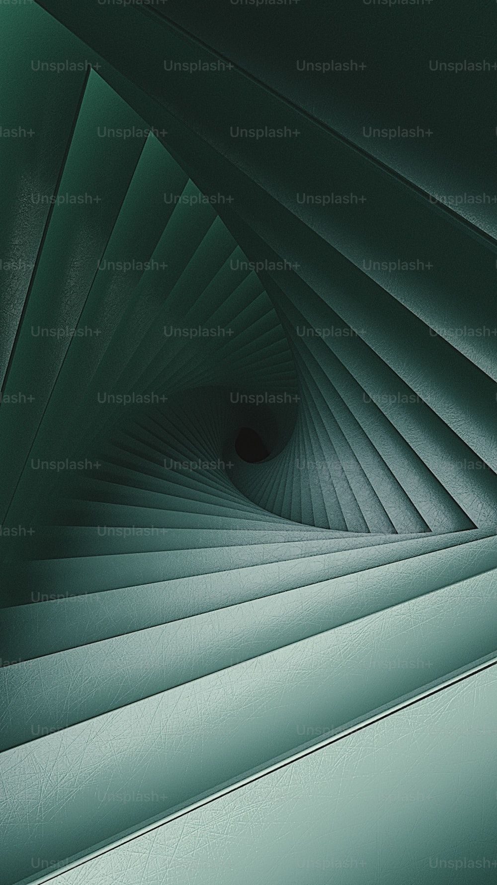 84k Wallpapers - Top Free 84k Backgrounds - WallpaperAccess