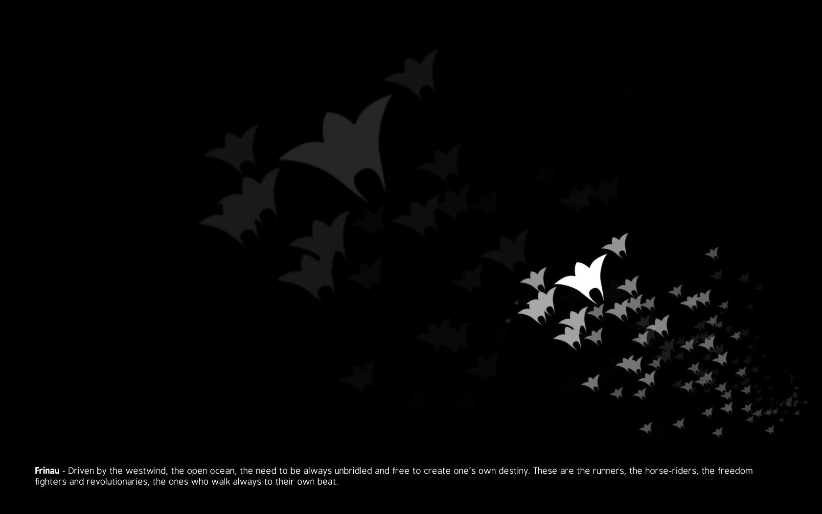 84k Wallpapers - Top Free 84k Backgrounds - WallpaperAccess