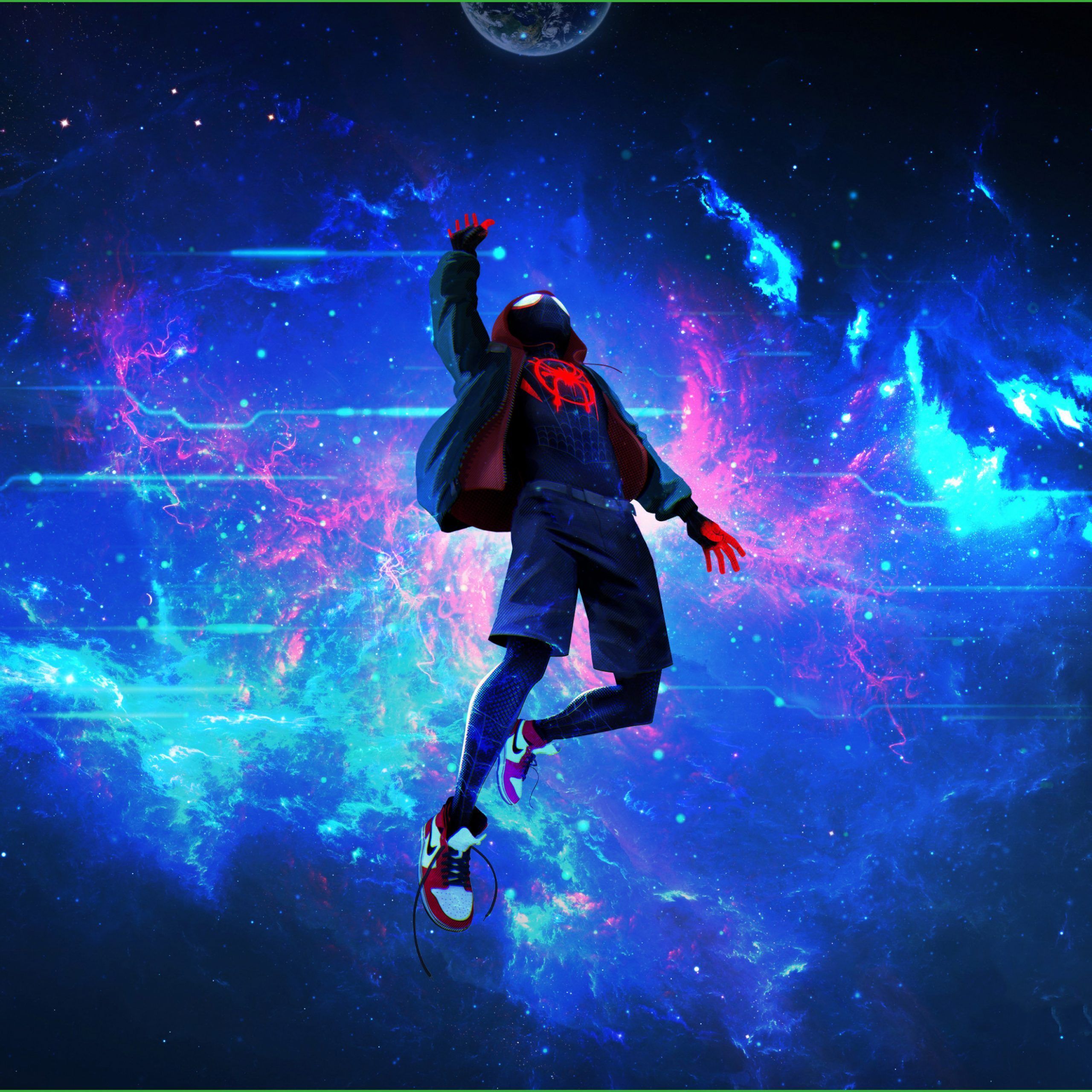 84k Wallpapers - Top Free 84k Backgrounds - WallpaperAccess