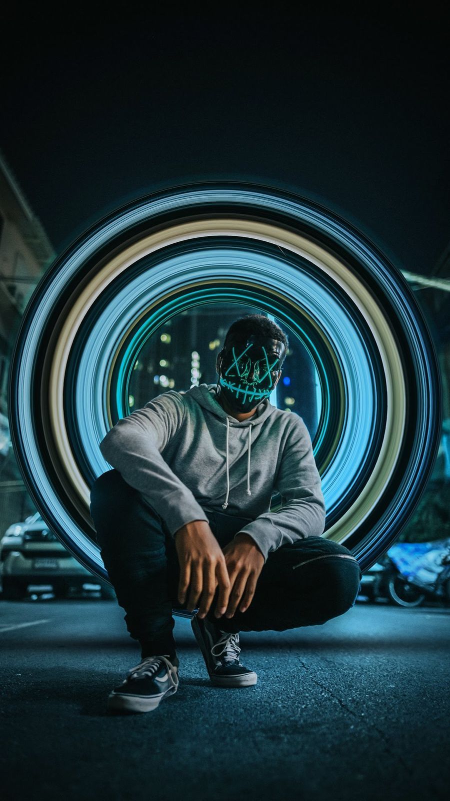 84k Wallpapers - Top Free 84k Backgrounds - WallpaperAccess