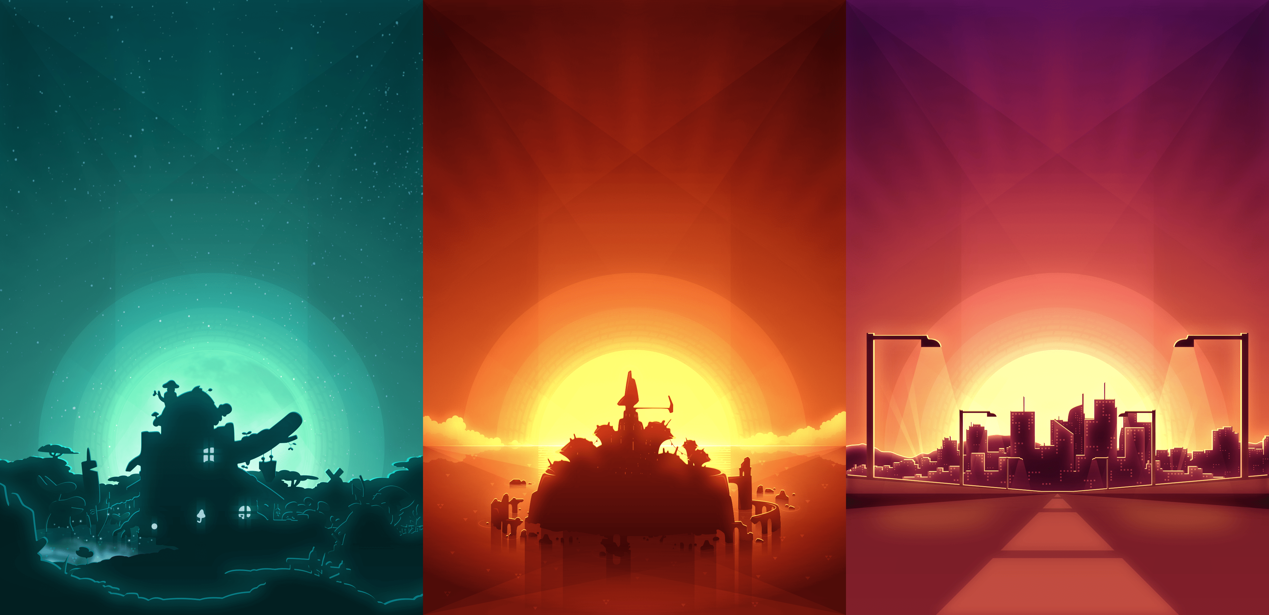 84k Wallpapers - Top Free 84k Backgrounds - WallpaperAccess