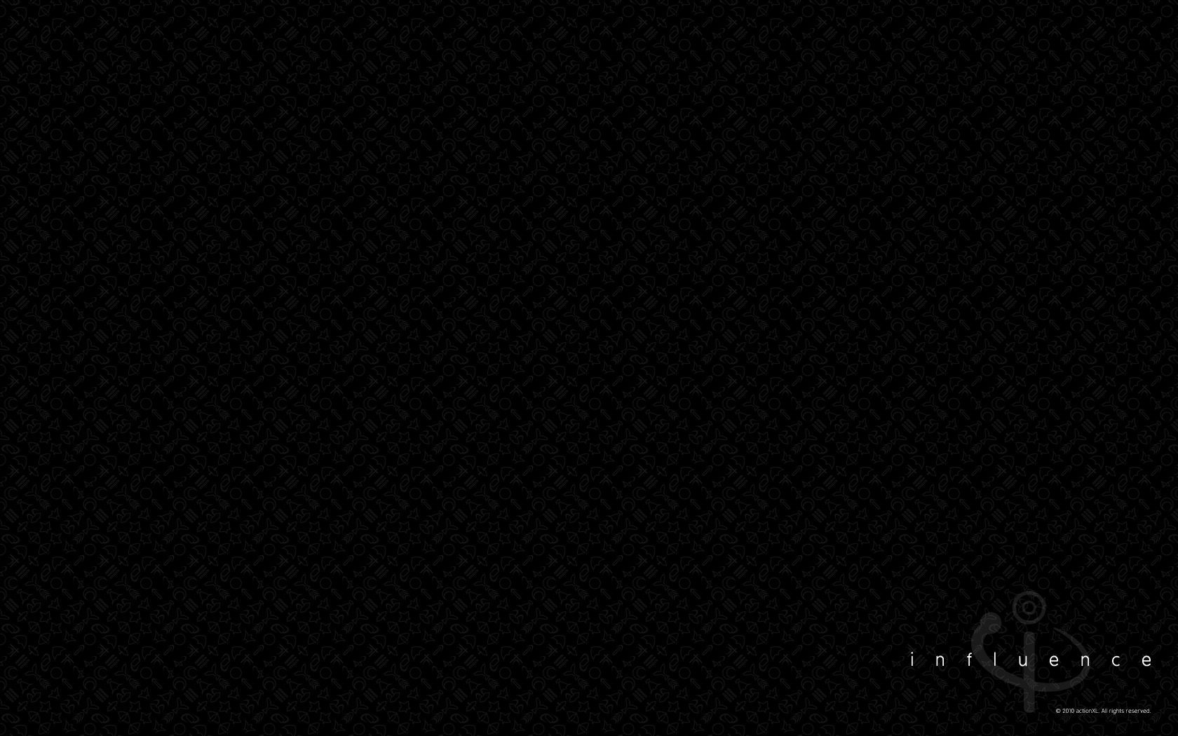 84k Wallpapers - Top Free 84k Backgrounds - WallpaperAccess