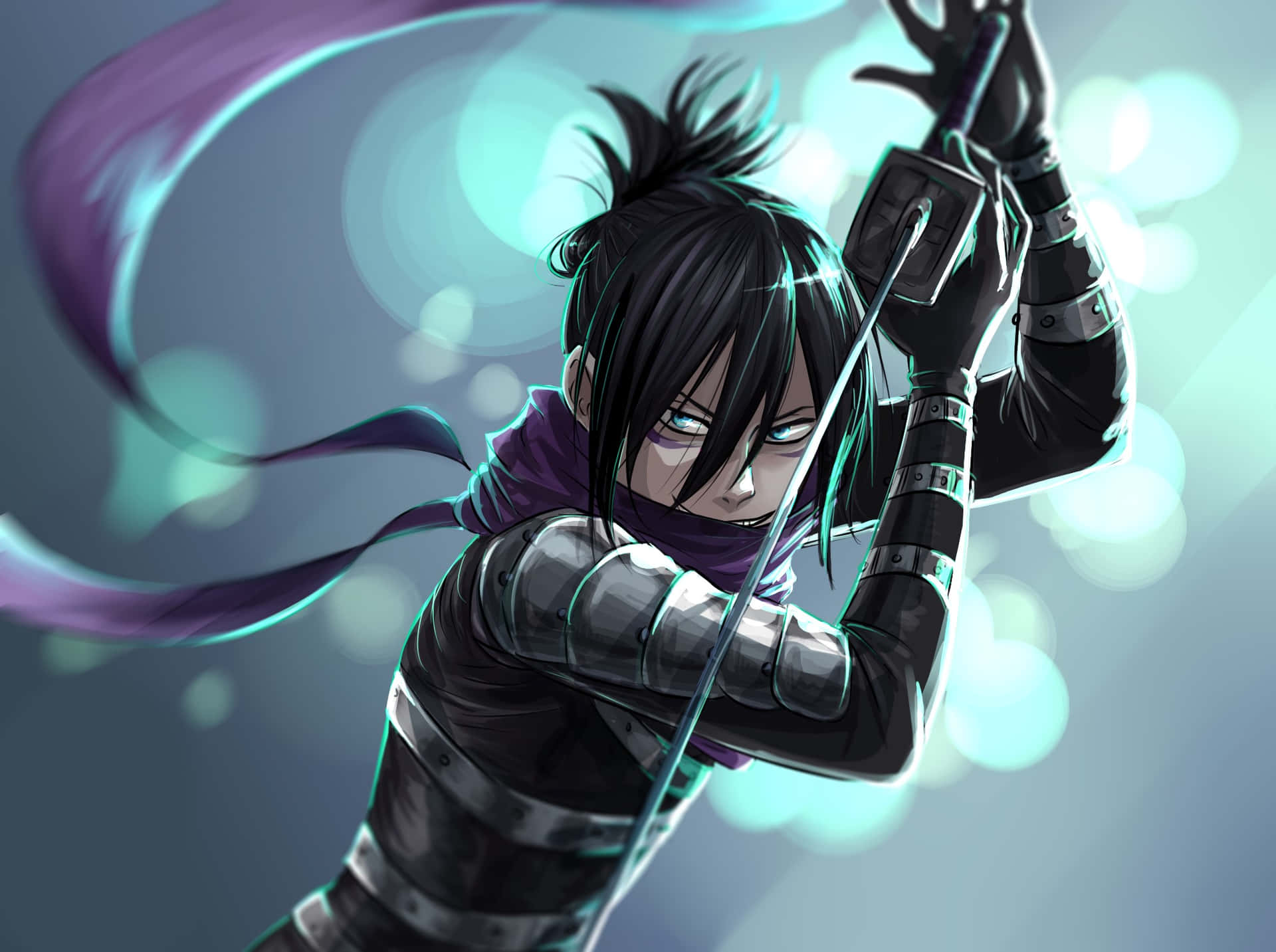 Speed-o'-Sound Sonic Wallpapers - Top Free Speed-o'-Sound Sonic ...