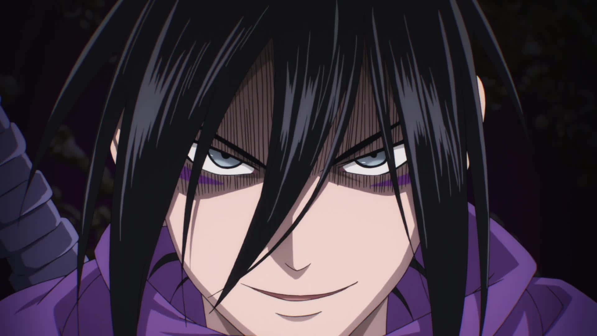 Speed-o'-Sound Sonic Wallpapers - Top Free Speed-o'-Sound Sonic ...