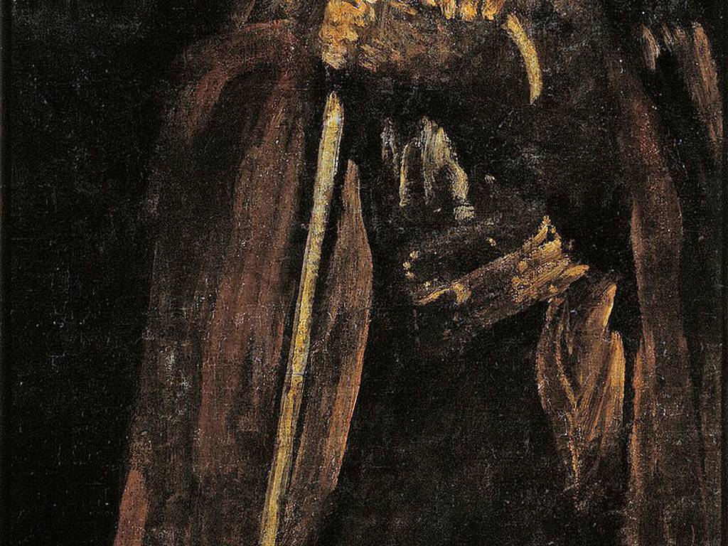 Francisco De Goya Wallpapers - Top Free Francisco De Goya Backgrounds ...