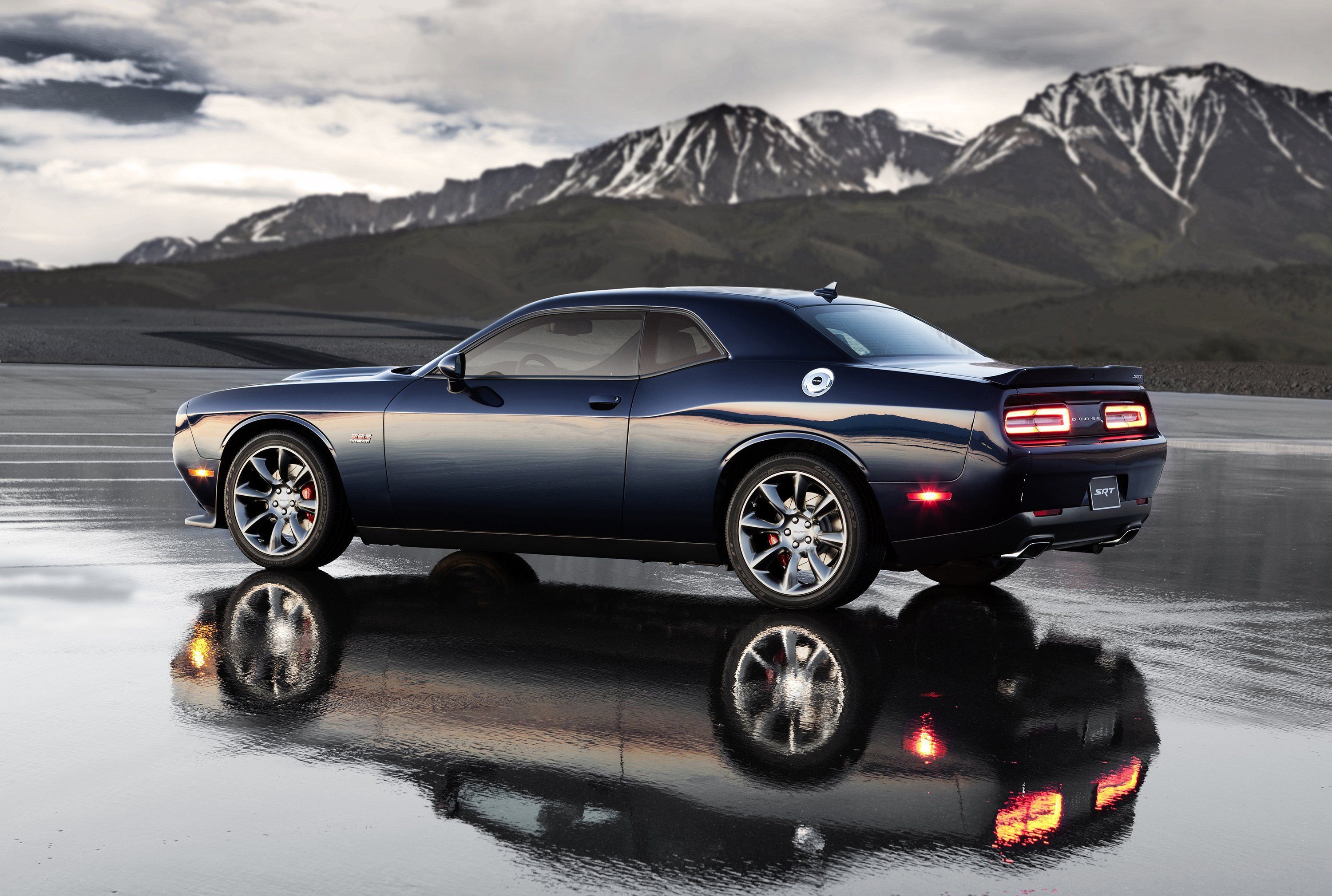 Black Hellcat Wallpapers - Top Free Black Hellcat Backgrounds ...