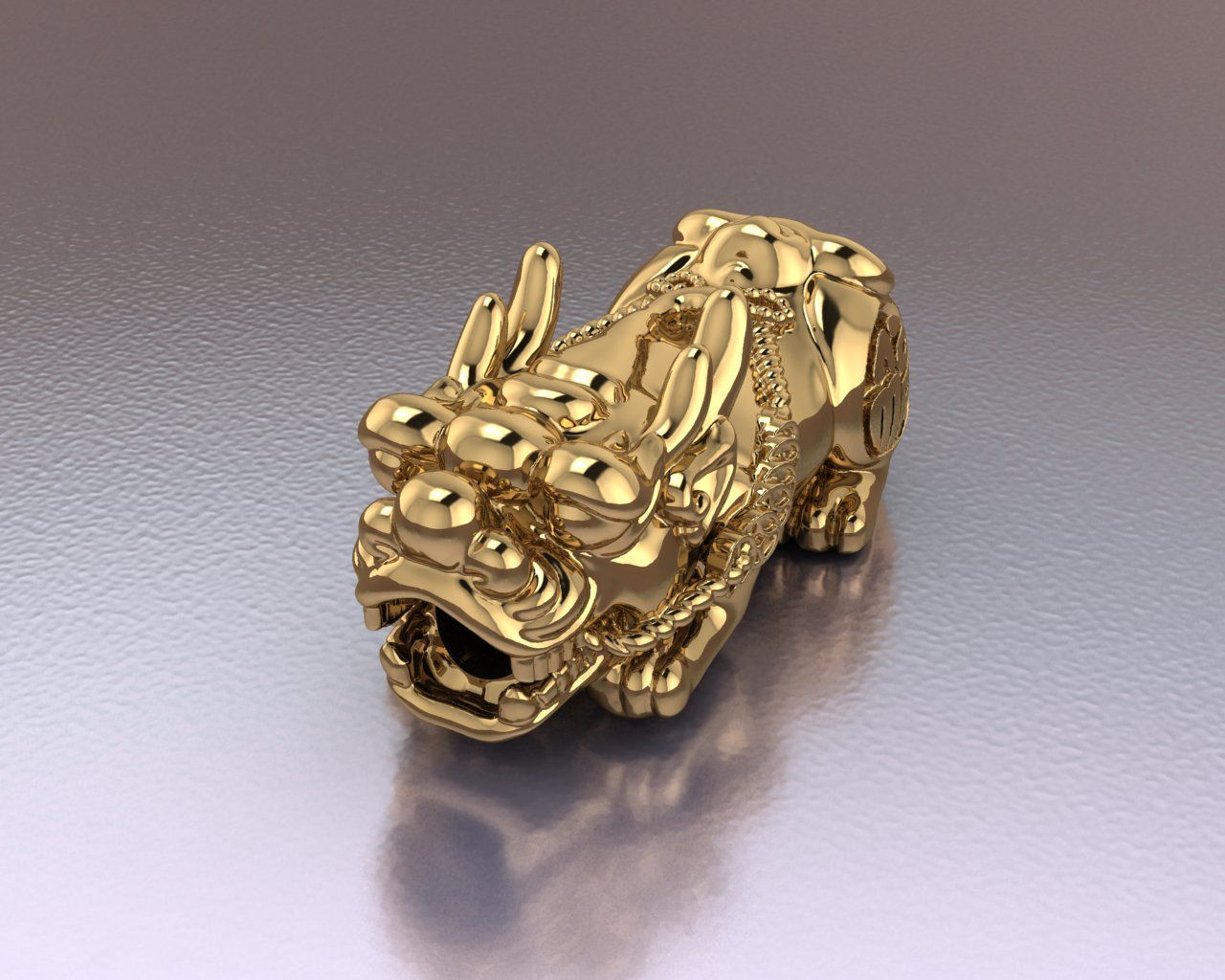 Pixiu Wallpapers - Top Free Pixiu Backgrounds - WallpaperAccess