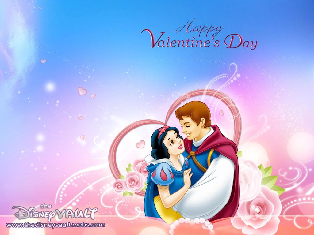 Disney Love Wallpapers - Top Free Disney Love Backgrounds - WallpaperAccess