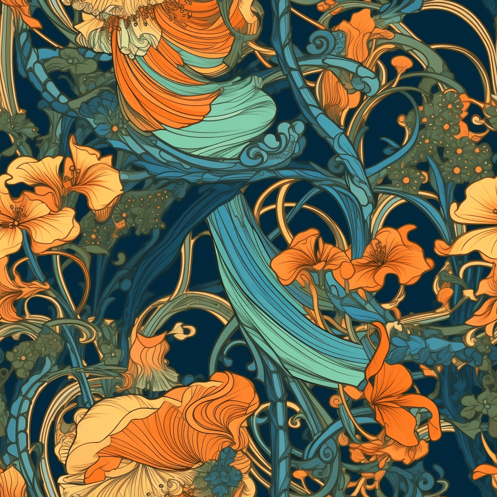 Pattern Design Wallpapers - Top Free Pattern Design Backgrounds ...