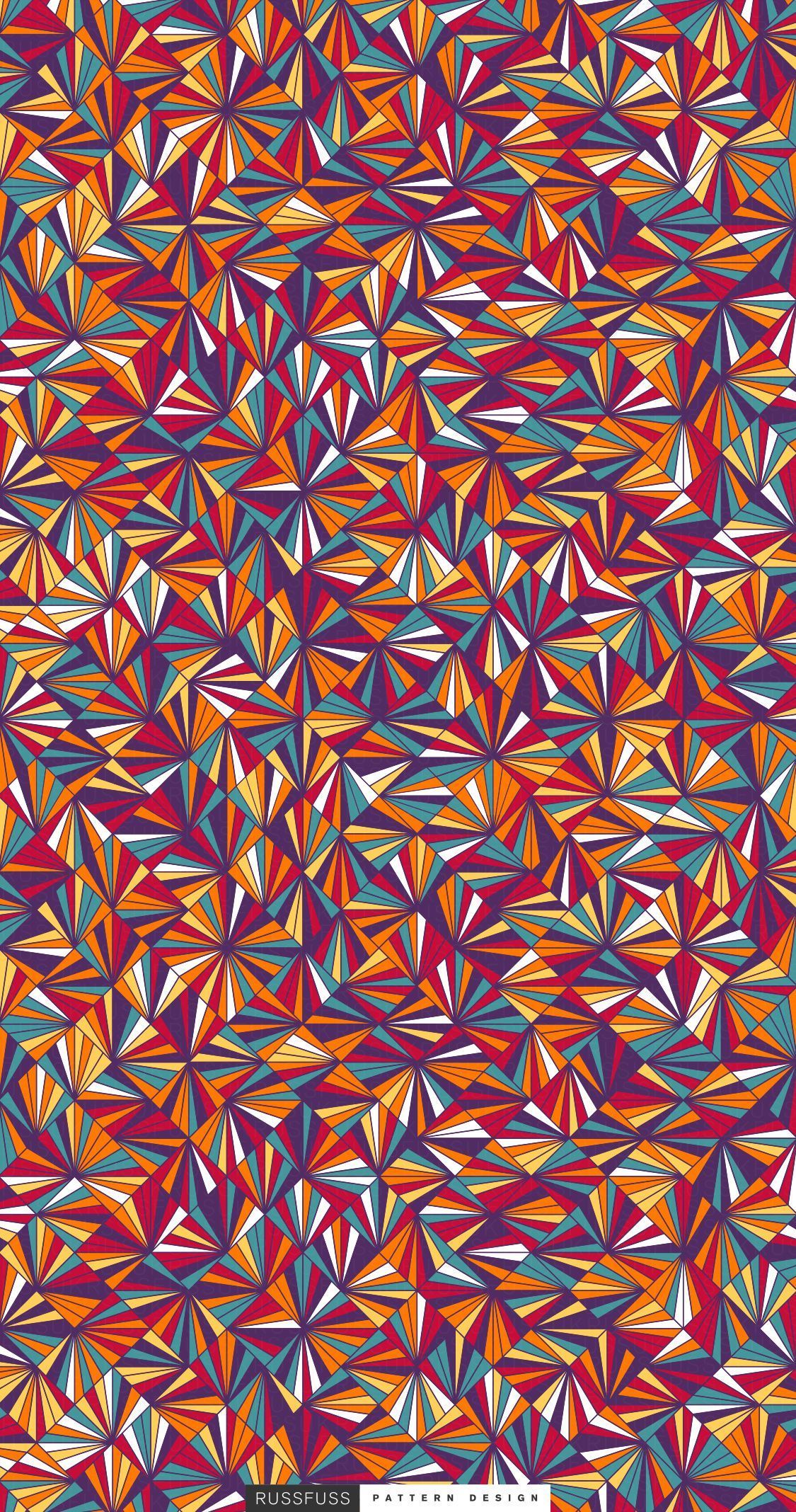 Pattern Design Wallpapers - Top Free Pattern Design Backgrounds ...