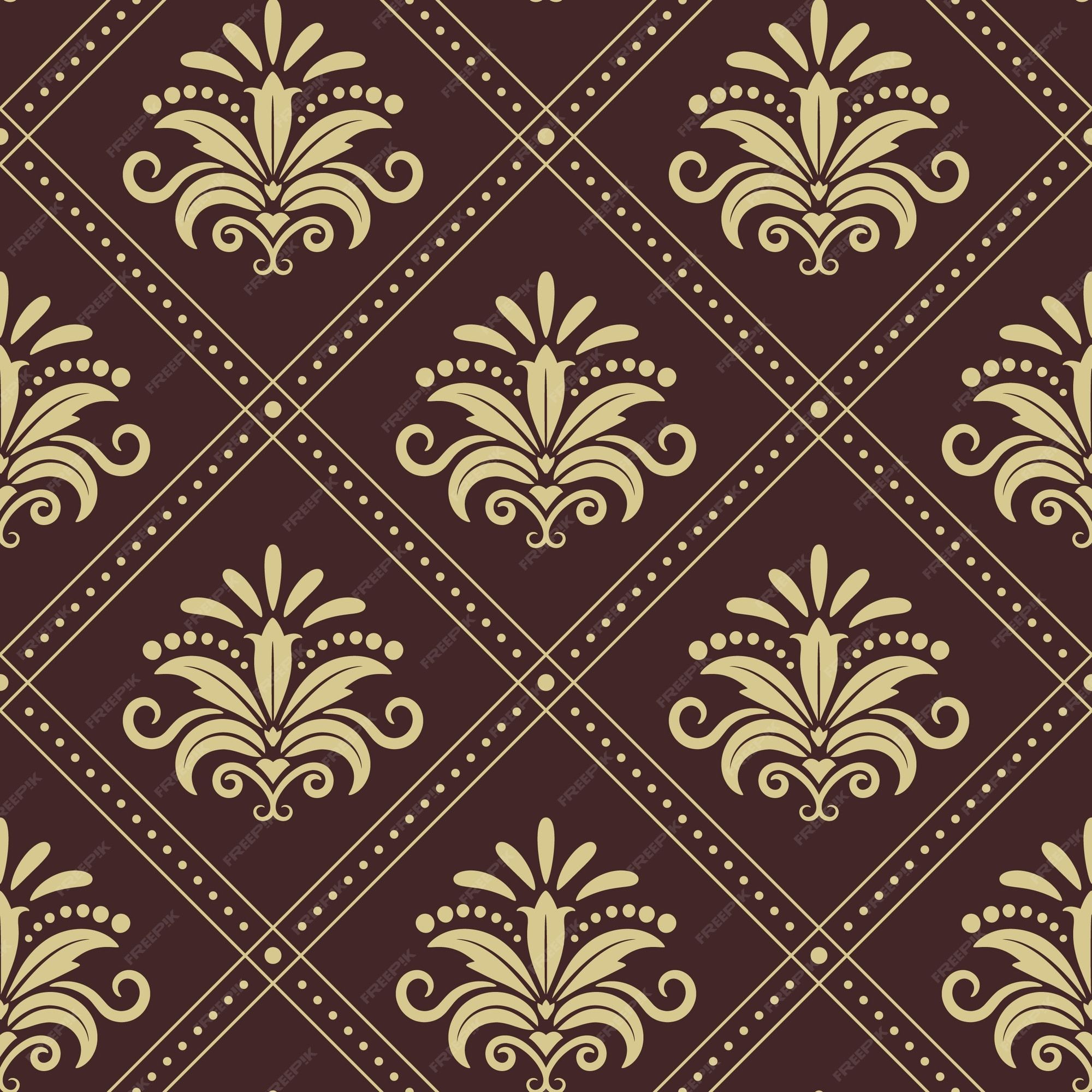 Pattern Design Wallpapers - Top Free Pattern Design Backgrounds ...