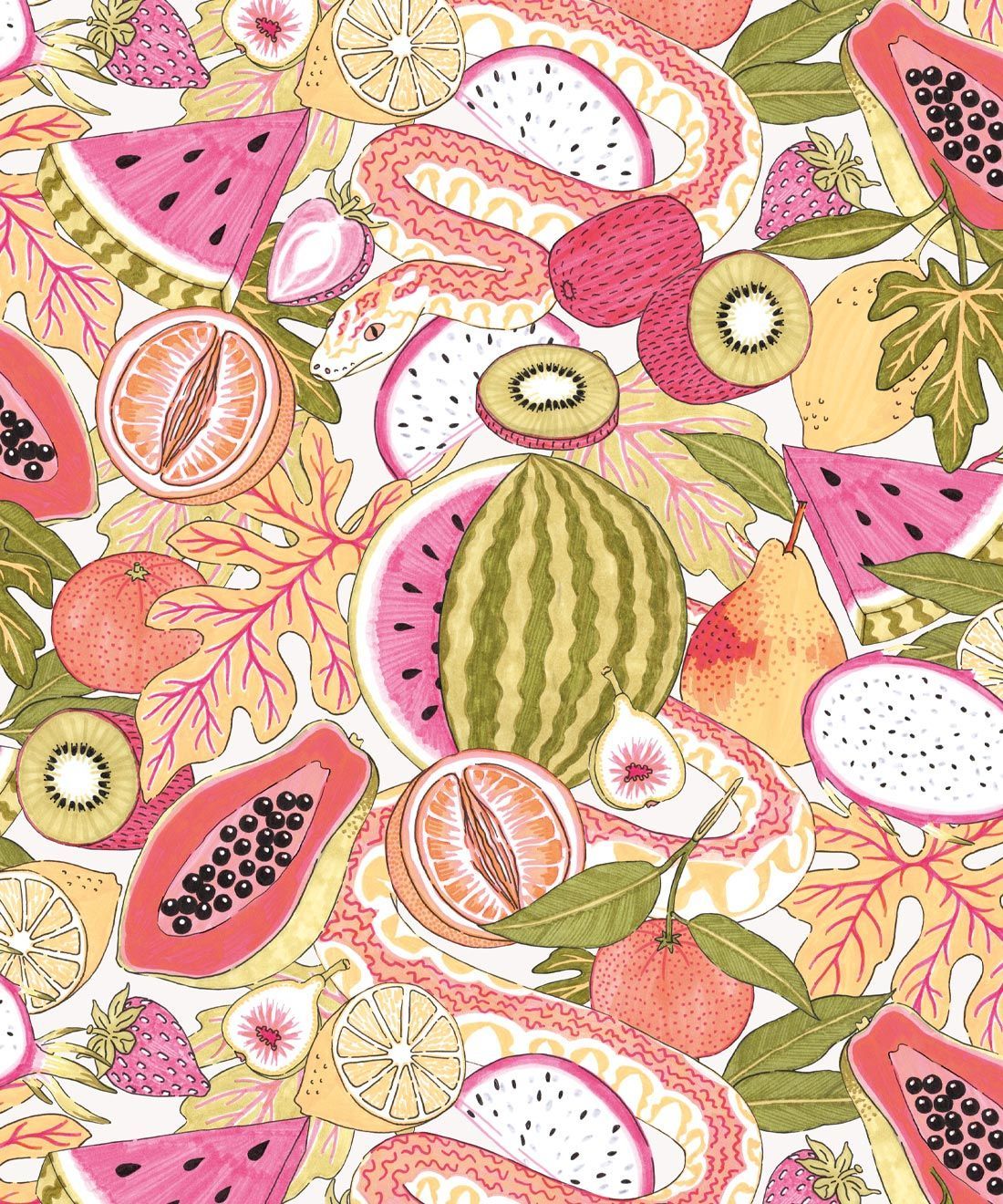 Pattern Design Wallpapers - Top Free Pattern Design Backgrounds ...