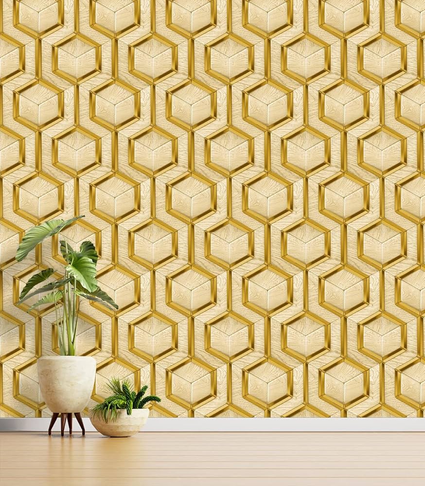 Pattern Design Wallpapers - Top Free Pattern Design Backgrounds ...