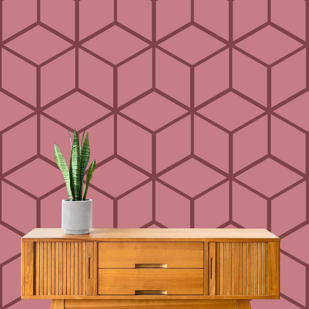 Pattern Design Wallpapers - Top Free Pattern Design Backgrounds ...