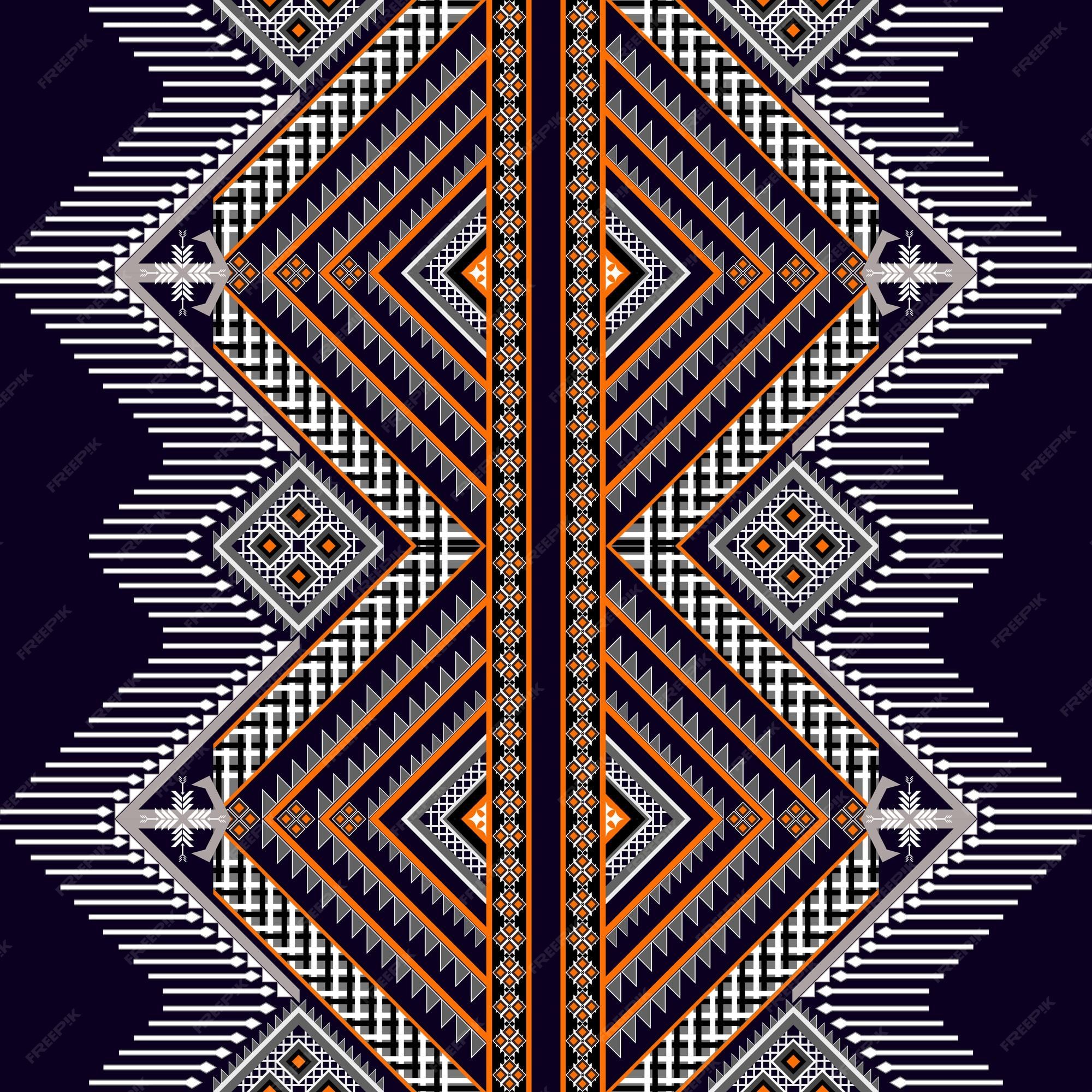 Pattern Design Wallpapers - Top Free Pattern Design Backgrounds ...