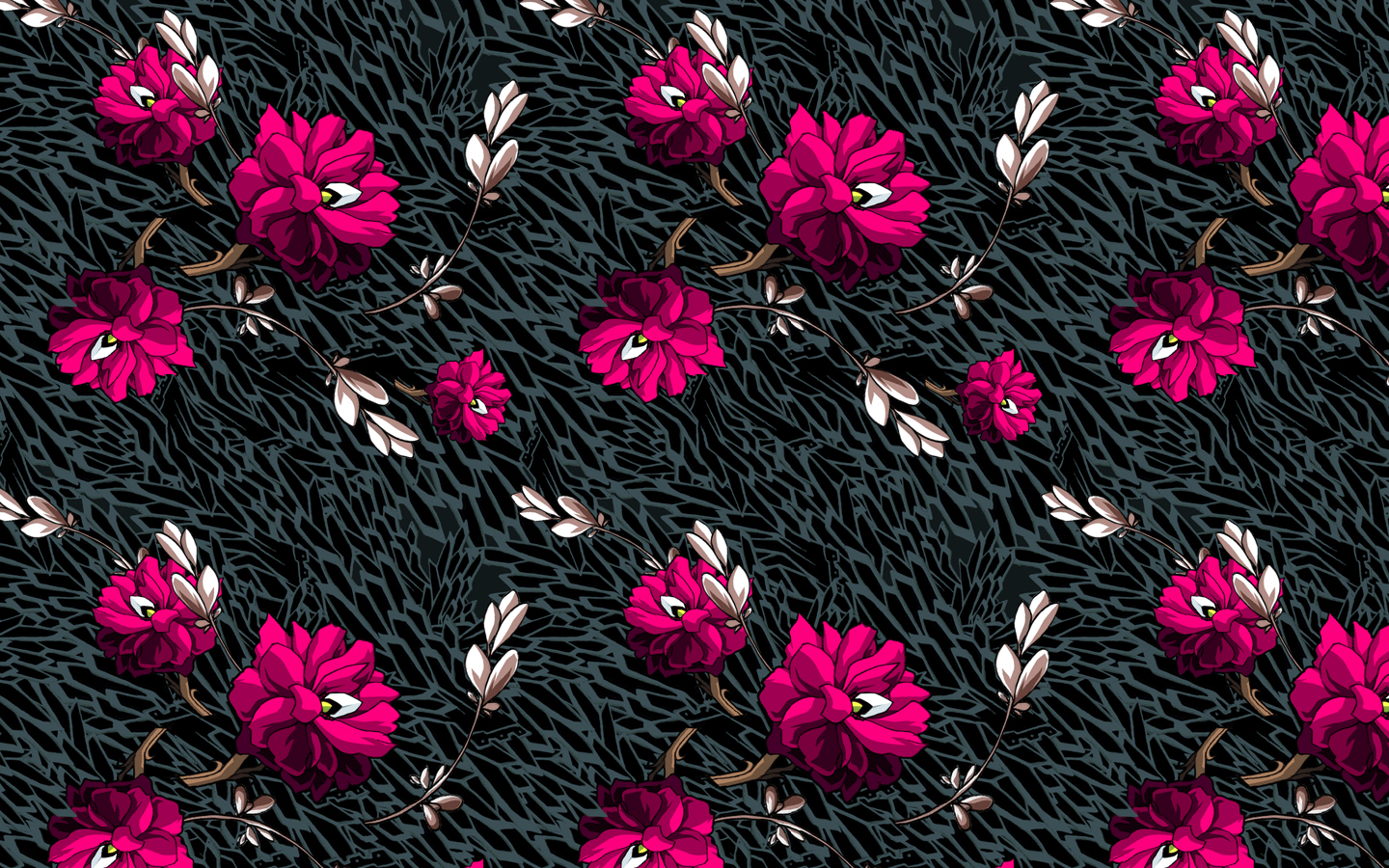 Pattern Design Wallpapers - Top Free Pattern Design Backgrounds ...