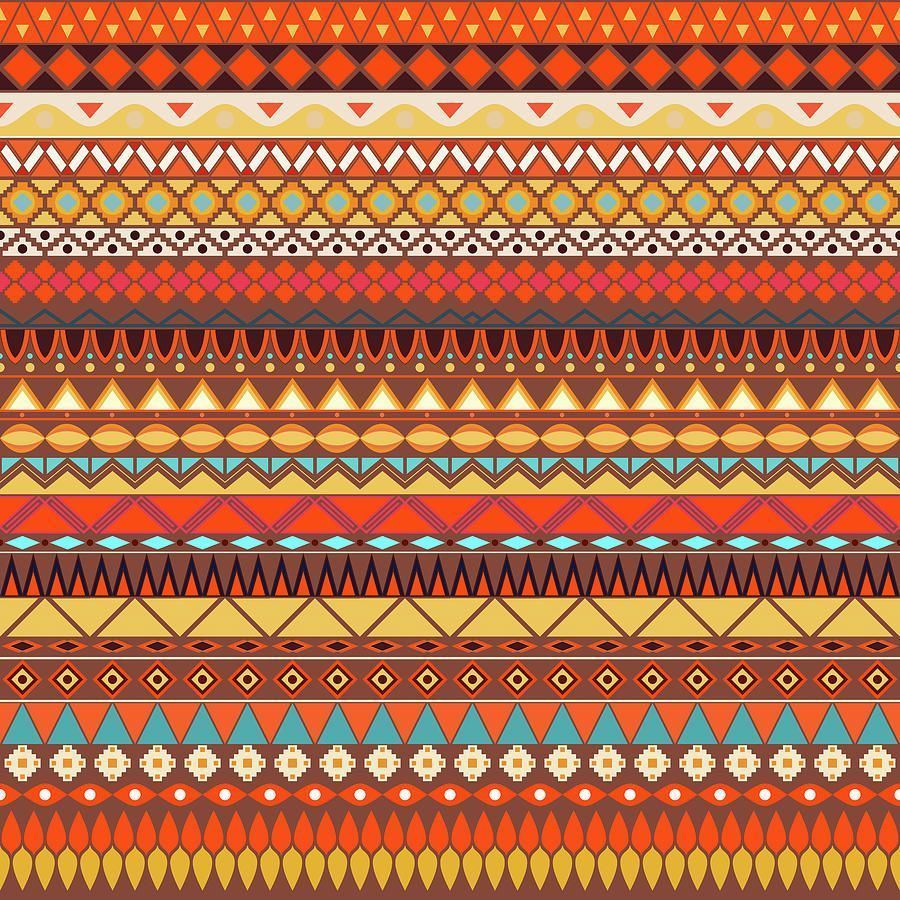 Fabric Pattern Wallpapers - Top Free Fabric Pattern Backgrounds ...