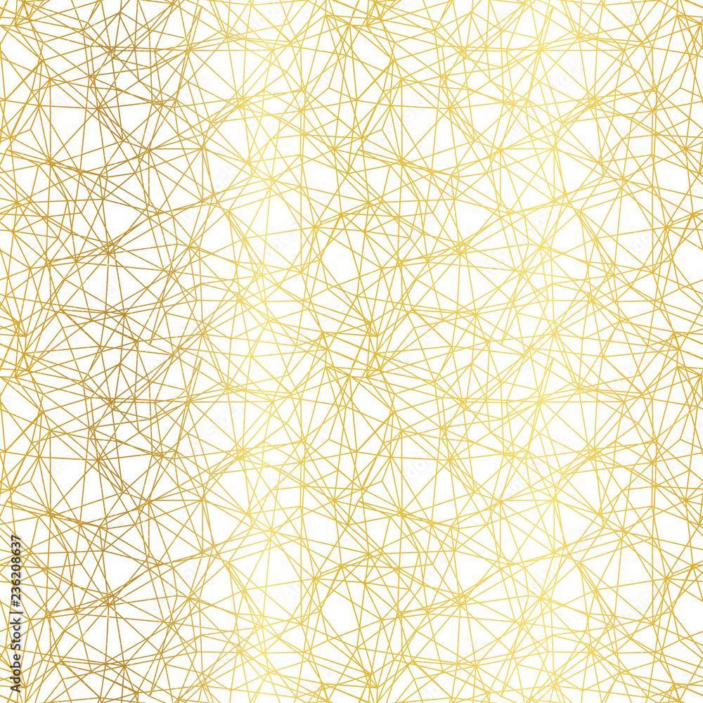 Pattern Design Wallpapers - Top Free Pattern Design Backgrounds ...