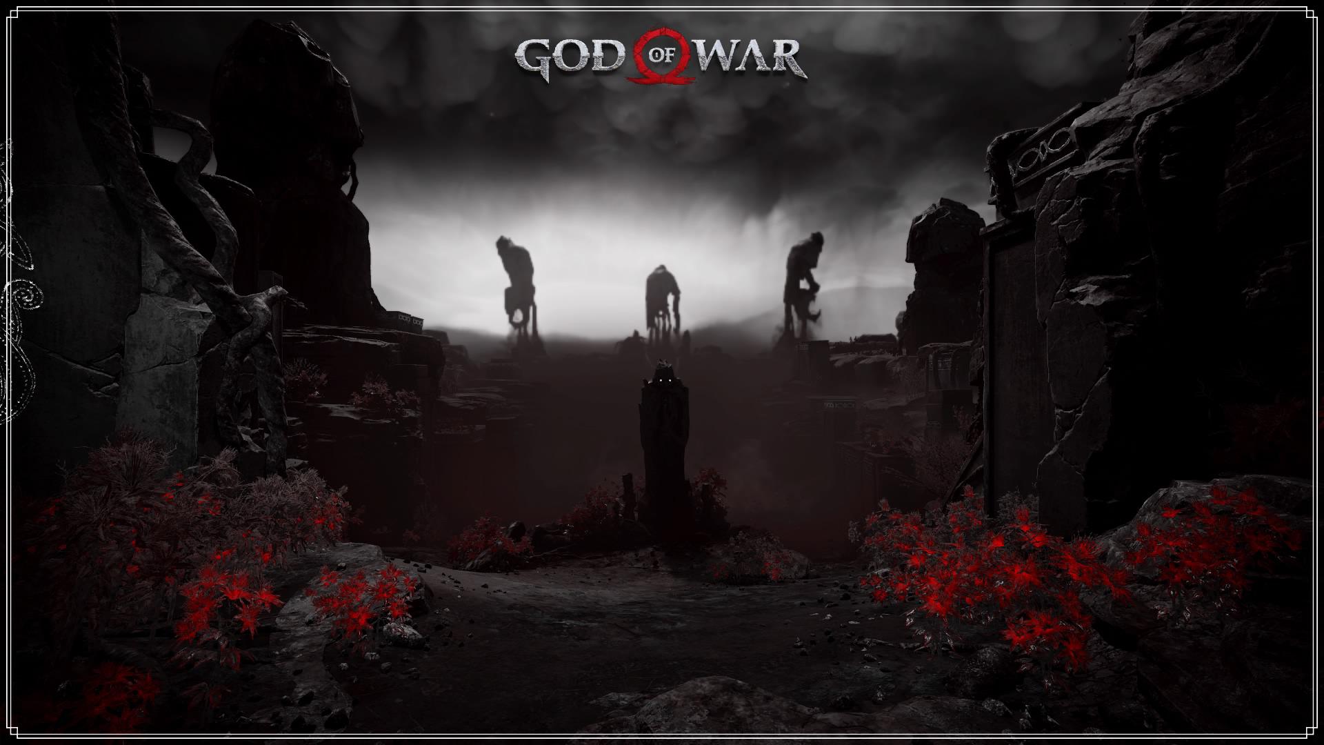 Horror Place Wallpapers - Top Free Horror Place Backgrounds ...