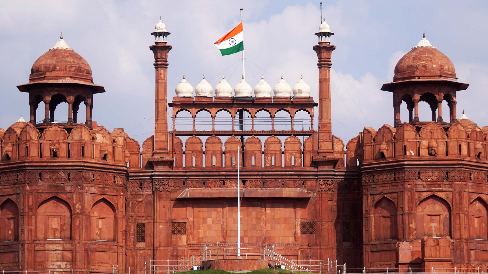 Indian Heritage Wallpapers - Top Free Indian Heritage Backgrounds ...