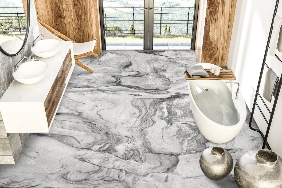 Marble Floor Wallpapers - Top Free Marble Floor Backgrounds ...